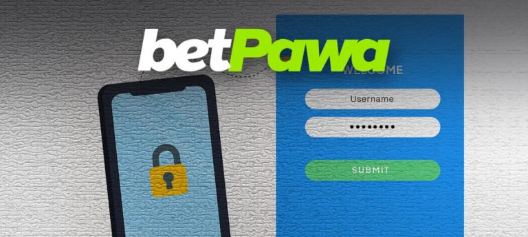 Betpawa login and registration guide | Start betting today 2023