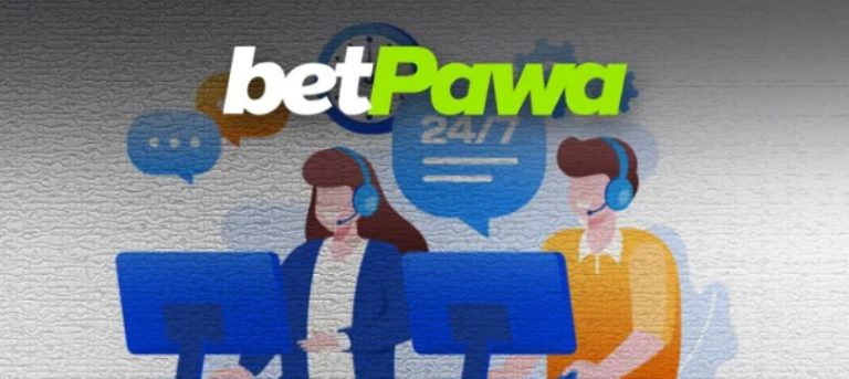Betpawa login and registration guide | Start betting today 2023